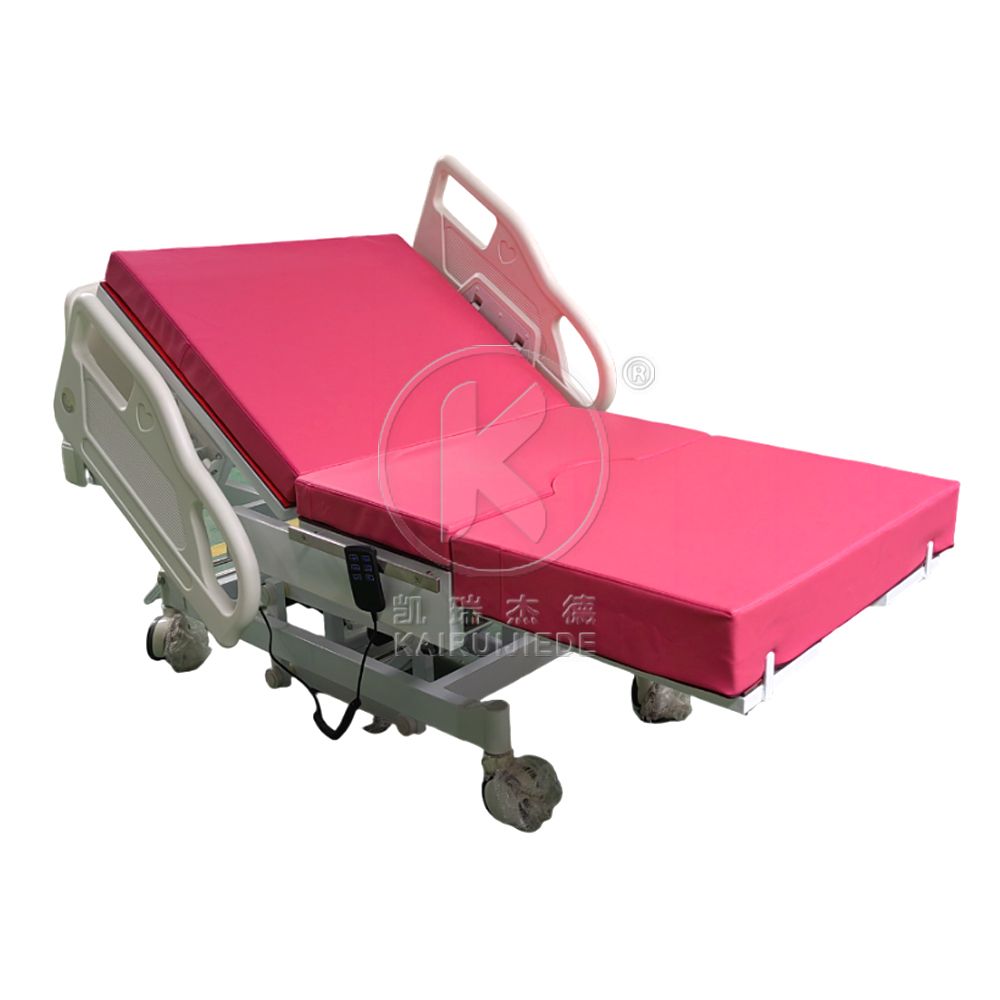 Gynecological Operation Tables | Gynec ot table | KAIRUIJIEDE